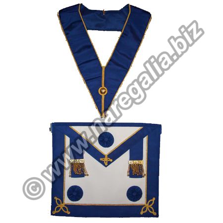 Welcome to NARegalia.Biz:::.. |Manufacturer and exporter of all kind of ...